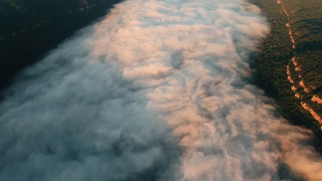 Epic Emotional Cinematic Piano ( Royalty free music audiojungle )