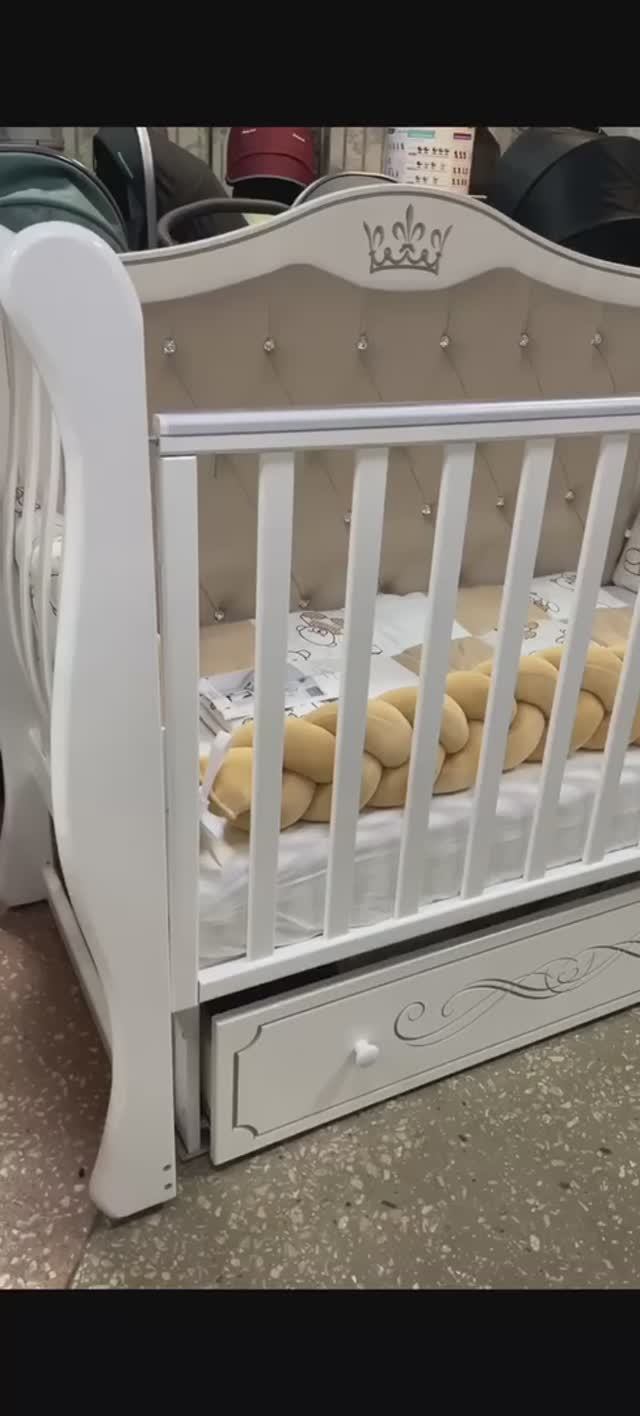 Как купить коляску 2в1 и 3в1 Carrello с выгодой 4000 в Волгограде в Мамазин34