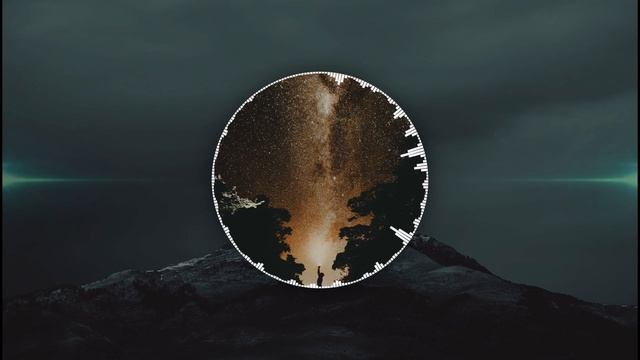 MASSACARESOUND - Galaxy Epic Cinematic | FREE DOWNLOAD | Cinematic | Epic | Sci - Fi |