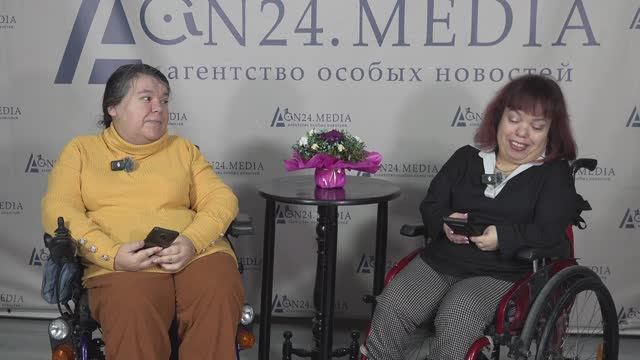 Пошли поехали - афиша Санкт-Петербурга на декабрь