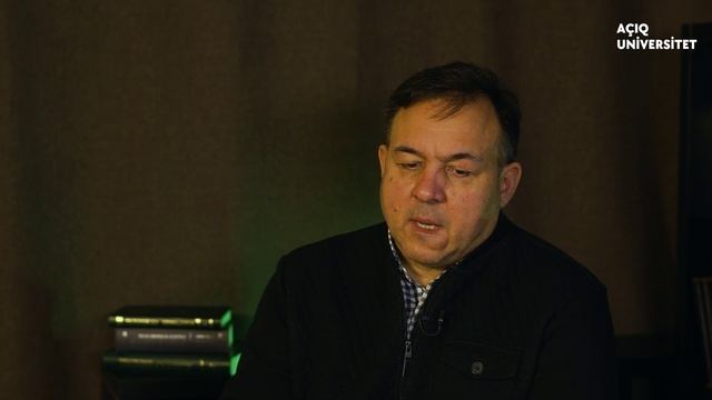 Ахунов А.М., Билгеле булмаган К. Насыйри: архив документлары нәрсәләр сөйли