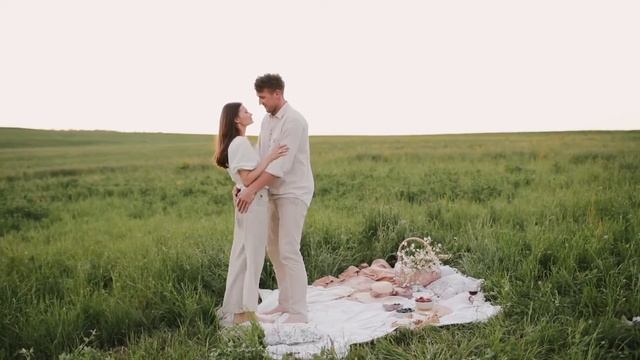 MASSACARESOUND - Love Romantic Classic Piano | FREE DOWNLOAD MUSIC |