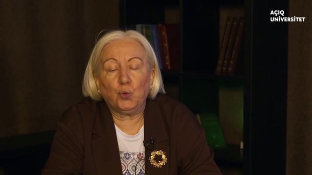 Йосыпова Ә.Ш., К. Насыйриның сүзлекчелек өлкәсендәге эшчәнлеге