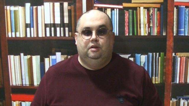 Игорь Чемоданов "В твоих глазах я вижу отраженье..." (авторское)