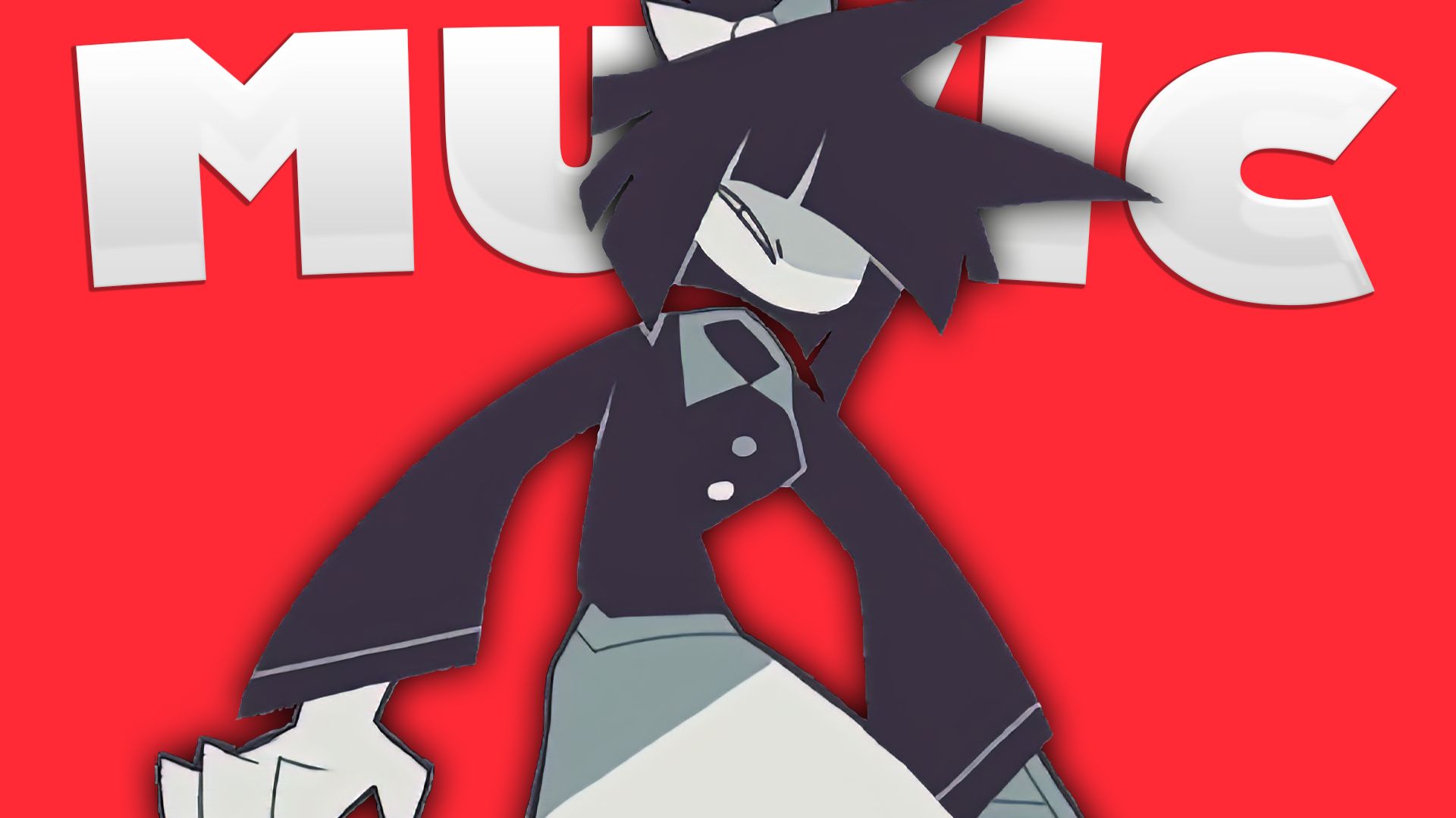 МУЗЫКА МИСС БЛУМИ | МУЗЫКА БУМАЖНОЕ ОБРАЗОВАНИЕ