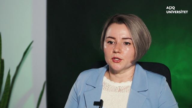 Сабирова Э.Н., Н.И. Лобачевский исемендәге Фәнни китапханә фондларында К. Насыйриның кулъязма мирасы