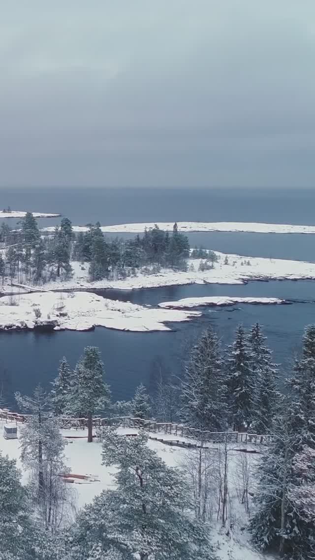 БЛАЖЕН МУЖ, ИЖЕ НЕ ИДЕ НА СОВЕТ НЕЧЕСТИВЫХ | ХОР БРАТИИ ВАЛААМСКОГО МОНАСТЫРЯ  #валаам #знаменное