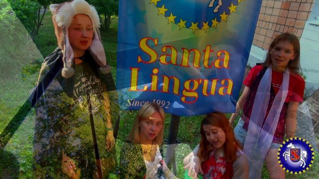 Motto, pns (Summer 2021)