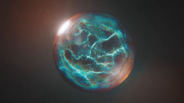 ВЕЛИКОЛЕПНЕЙШАЯ МУЗЫКА КОСМОСА УСПОКАИВАЮЩАЯ И ПОГРУЖАЮЩАЯ В СПОКОЙНЫЕ КРАСИВЫЕ СНЫ