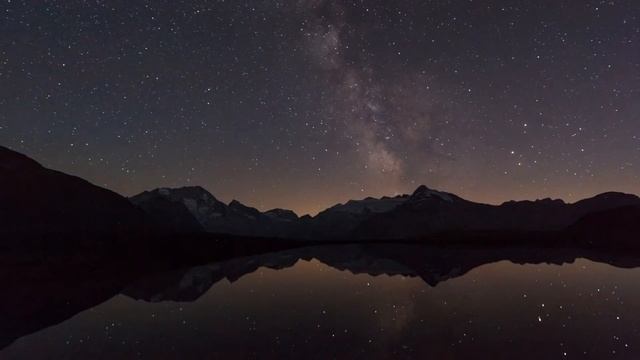 ОЧЕНЬ АТМОСФЕРНАЯ РАССЛАБЛЯЮЩАЯ ФОРТЕПИАННАЯ ПРОСТРАНСТВЕННАЯ МУЗЫКА