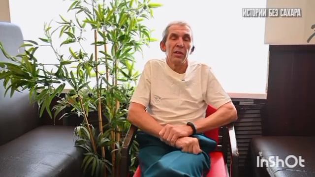 ОТЕЦ ГОДАМИ ВЫСЛЕЖИВАЛ УБИЙЦУ, ЧТОБЫ РАСКРЫТЬ ТАЙНУ ГИБЕЛИ ДОЧЕРИ.