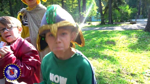 Motto, Dream Rests (Summer,2020)