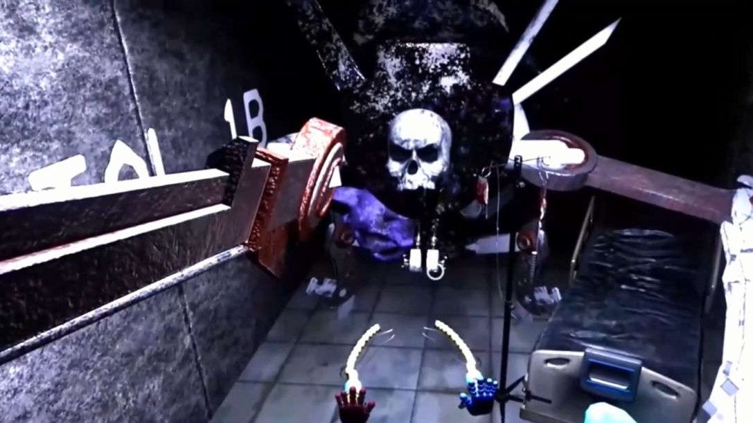 POPPY PLAYTIME 1-5, НО МОДЫ ИЗМЕНИЛИ ВСЮ ИГРУ #23 (ПОППИ ПЛЕЙТАЙМ С МОДАМИ)