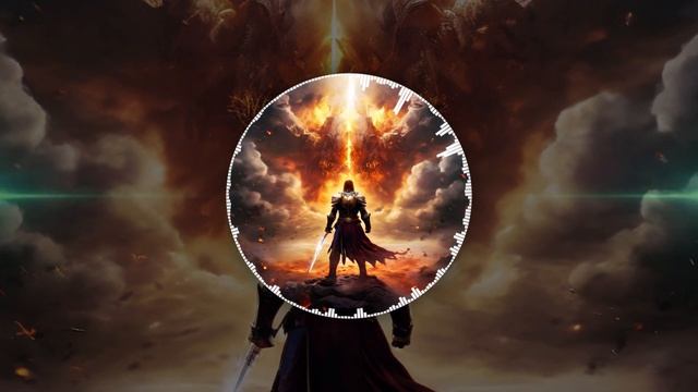 MASSACARESOUND - Epic Inspirational Battle Heroic | FREE DOWNLOAD | Cinematic | Epic | Heroic