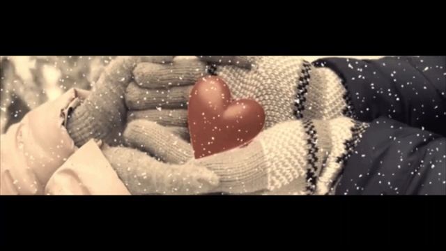 "Колокола"... (В собственном исполнении)