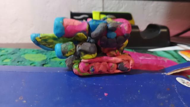 Грозного-1 не кто не остановит