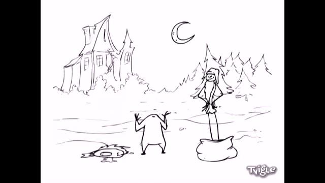 Хрустим без правил(Все серии)