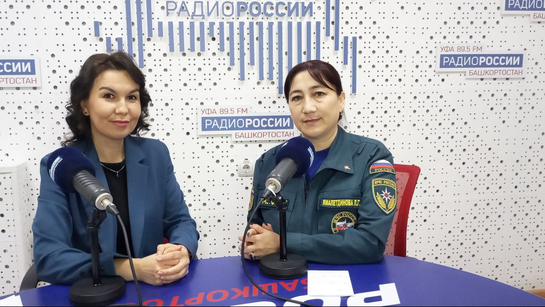 Өфө уттары - 03.12.2025 Бәлә - аяҡ аҫтында!