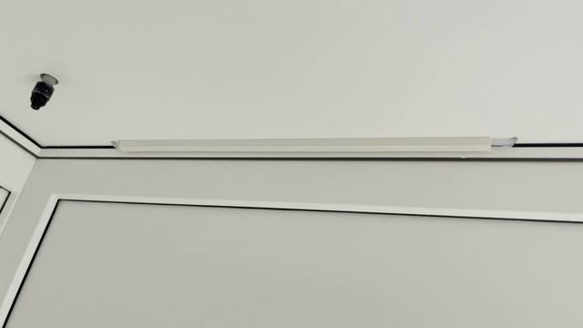 Новости Микроэл за декабрь 2025. Модернизация инкубаторов на 4000 яиц.