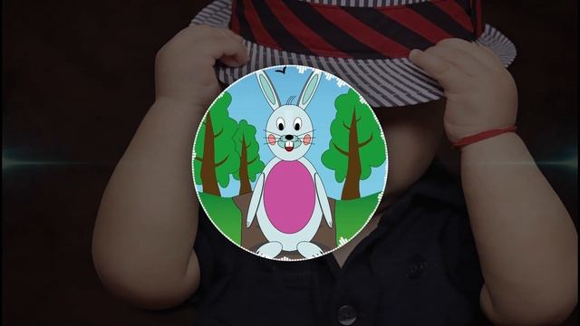 MASSACARESOUND - Happy Children's Positive | FREE DOWNLOAD | Kids | Happy | Children's | Positive |