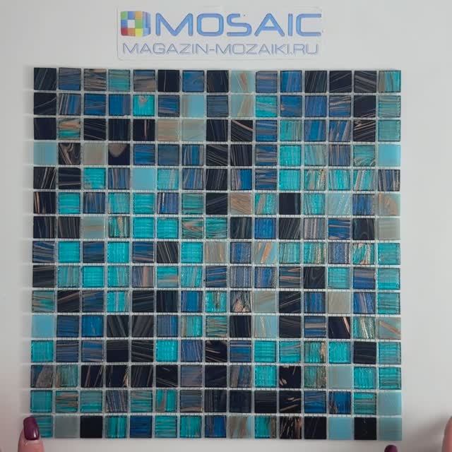 Мозаика ML45017