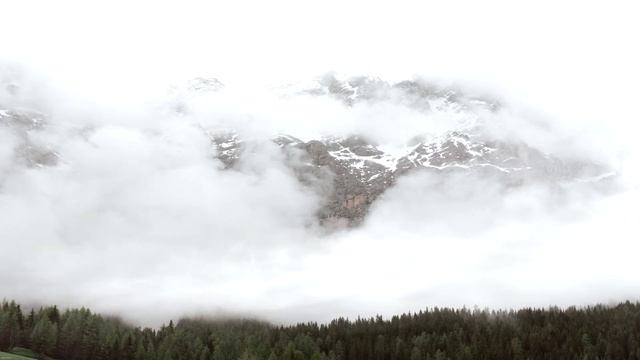 MASSACARESOUND - Yoga Meditation Relax Spa