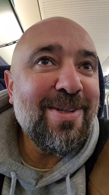 ПЕРЕЕЗД ЭЛЬДАРА И ЕГО ПРИКЛЮЧЕНИЯ В ДУХЕ.11 часть.(04.12.25)