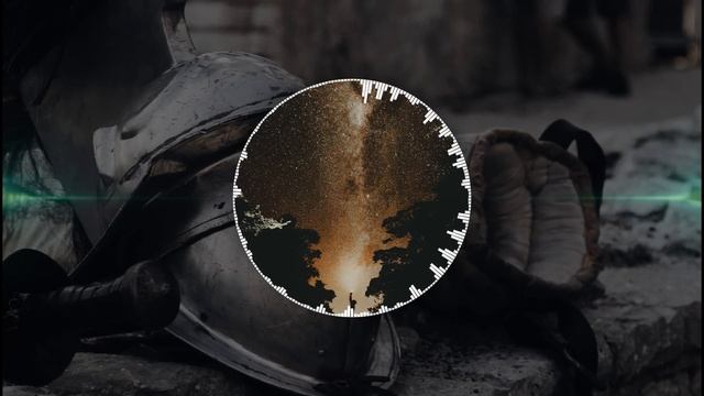 MASSACARESOUND - Cinematic Dramatic Epic Heroic Trailer | FREE DOWNLOAD | Cinematic | Epic | Heroic