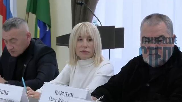 В 2026 году доходы Ейского района предполагаются на более 10 миллионов рублей больше расходов