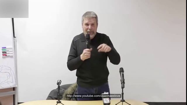 Георгий Сидоров - Инопланетяне против землян