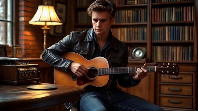 Марсианские хроники - Белый город