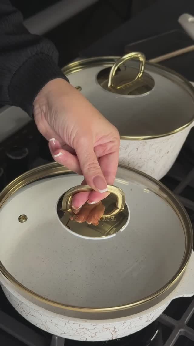 Посуда коллекции «Грация»