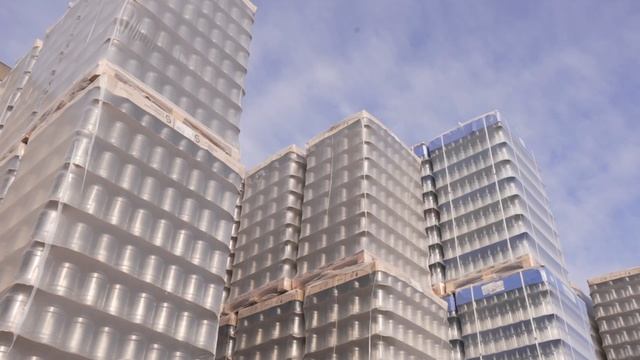 Сибирский производственный форум 2025 — день 1(Экскурсии)