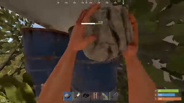 Ksilendius стримит разные игры.