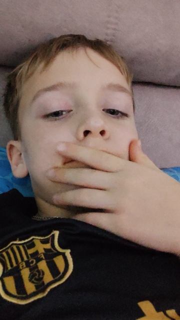 1000003124.mp4 — смотреть короткие видео (Shorts) от Денис2407 . в хорошем качестве и бесплатно ...