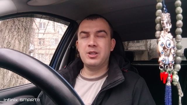 Яндекс дно!