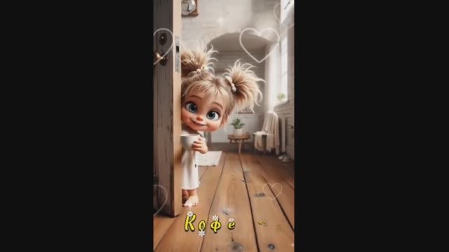 Поздравульки16-9