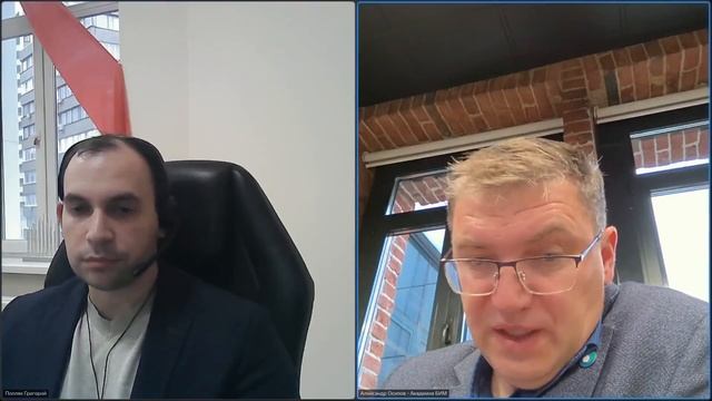 Опыт «Синара Девелопмент»: управление строительством в платформе SODIS