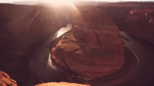 Nesco & Robert Cristian - No More.mp4