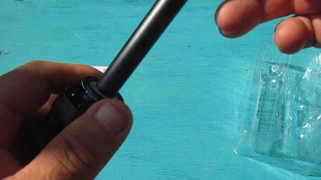 ПОДАРОК каналу МЫ из СИБИРИ Лилия в город Междуреченск.