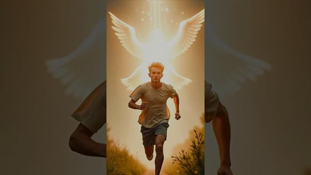 В-9. Гонзати. Угонзати. Муж.рэп. Автор стиха Назар Коин. г.Самара. Канал Дзен.