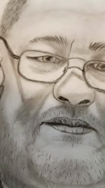 Поцелуй красоток