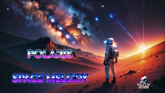 RAY ORION 𝓥𝓢 POLARIS - ϨⲢⲀⲤⲈ ⲘⲈ𝓛ⲞⲆⲨ