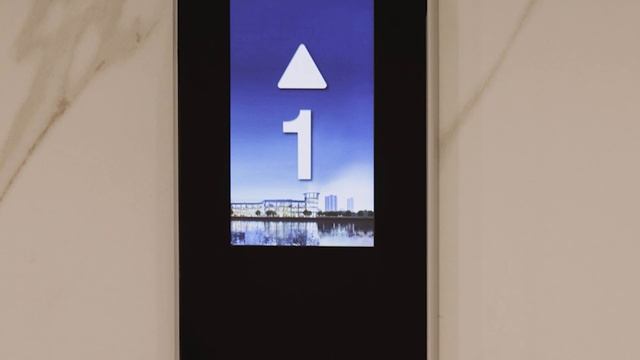 ЖК «MYPRIORITY Дубровка» — съёмка с воздуха ноябрь 2025