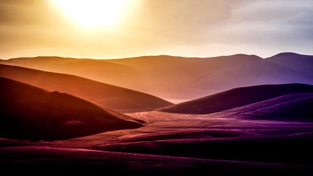 MASSACARESOUND - Meditation Atmosphere Mystique