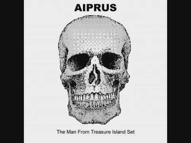 AIPRUS - 2. Return Atmosphere