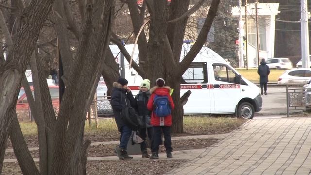 Как в Свердловской области поддерживают многодетные семьи? Панорама 05.12.25