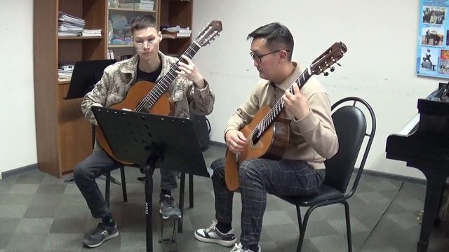 они кпк Чистоедов