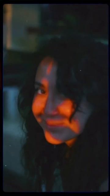 Сегодня я встретил своих друзей с которыми в прошлом году мы ходили в поход в Архызе.