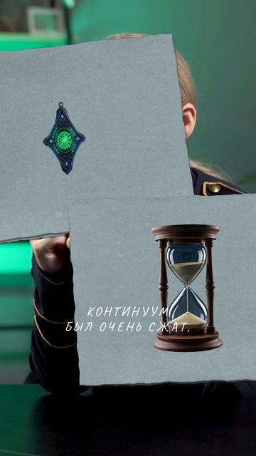 Случайность переворачивает жизнь #психологияженщины #достигаторство #личныйбренд #бизнес #цельжизни